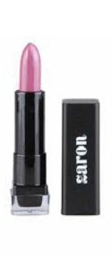 Buy Zaron Eclipse Lip Lipstick in Nigeria | Make Up & Beauty | Supermart.ng - Supermart.ng