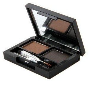 Buy Zaron Eyebrow Definer in Nigeria | Make Up & Beauty | Supermart.ng - Supermart.ng