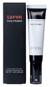 Buy Zaron Face Primer in Nigeria | Make Up & Beauty | Supermart.ng - Supermart.ng