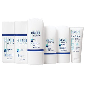 Buy Obagi Starter Kit in Nigeria | Moisturisers & Lotions | Supermart ...