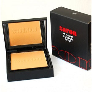 Buy Zaron Mattifying Powder ZZ25 in Nigeria | Make Up & Beauty | Supermart.ng - Supermart.ng