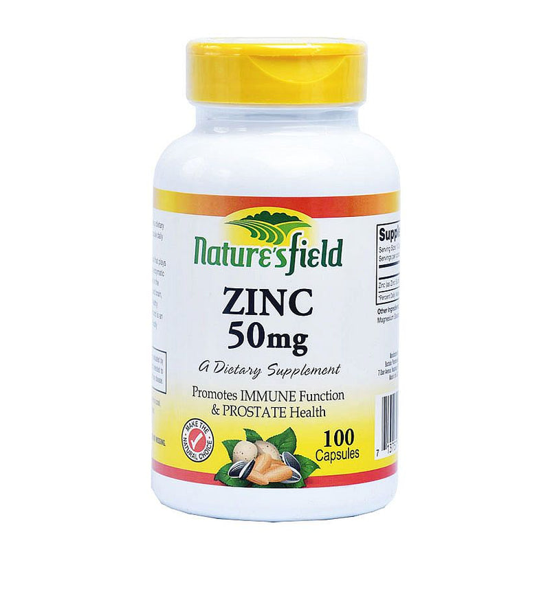 Buy Nature's Field products on Supermart.ng | Nigeria's Largest Online ...