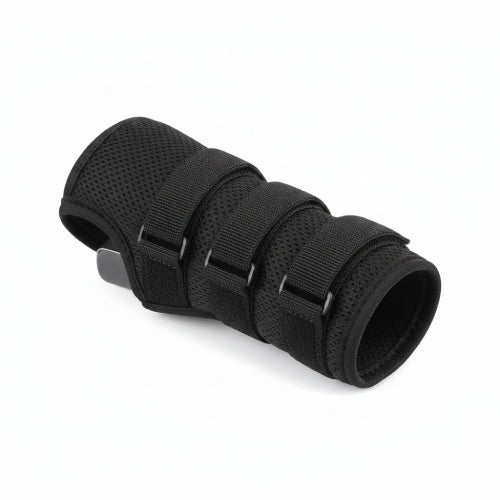 Buy Wrist Brace Support in Nigeria | Braces & Joint Support | Supermart ...