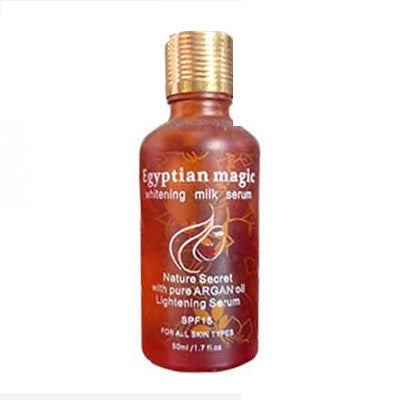 Buy Ivory Super Oil Serum 100 ml in Nigeria | Moisturisers & Lotions ...