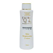 Buy Q7 Skin Brightening Lotion 500 ml in Nigeria | Moisturisers ...