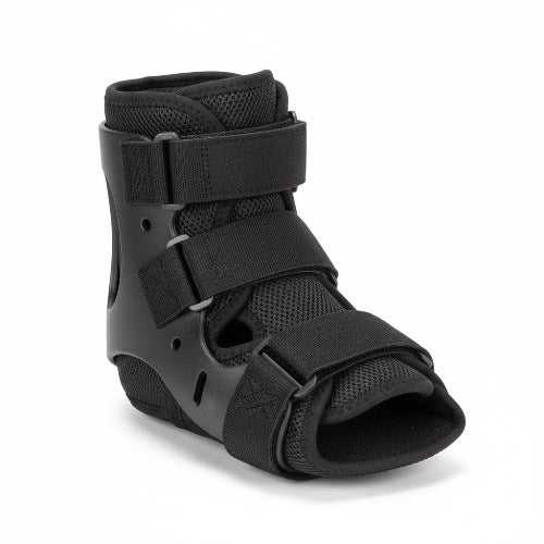 Buy Ankle Brace in Nigeria | Braces & Joint Support | Supermart.ng ...