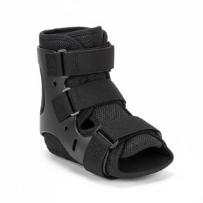Buy Ankle Brace in Nigeria | Braces & Joint Support | Supermart.ng ...