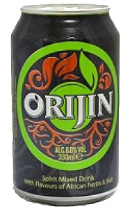 Buy Orijin Can 33 cl x24 in Nigeria | Alcopops | Supermart.ng ...