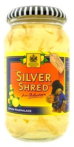 Buy Robertson's Silver Shred Marmalade 454 g in Nigeria | Jams ...