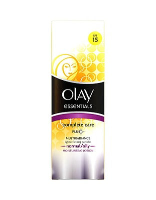 Buy Olay Complete Care Multi-Radiance Cream 50 ml in Nigeria ...