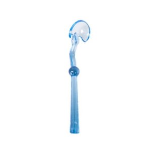 Buy OraSweet Tongue Cleaner in Nigeria | Oral Care | Supermart.ng ...