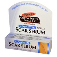 Buy Palmer's Advanced Scar Serum 7.4 ml in Nigeria | Moisturisers ...