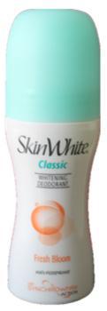 Buy Skin White Roll On Fresh Bloom 40 ml in Nigeria | Deodorants & Body ...