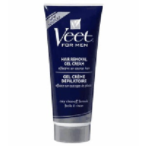 Buy Veet Hair Removal Lotion Rapid Action 200 ml in Nigeria | Women's ...