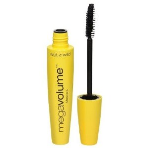 Buy Wet N Wild Mascara C647B in Nigeria | Make Up & Beauty | Supermart.ng - Supermart.ng