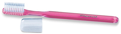 Buy Pierrot Toothbrush Orthodontic in Nigeria | Oral Care | Supermart ...