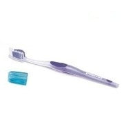 Buy Pierrot Toothbrush Soft Suave in Nigeria | Oral Care | Supermart.ng ...
