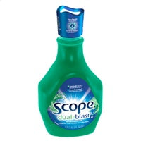 Buy Scope Mouthwash Dual Blast 1250 ml in Nigeria | Oral Care ...