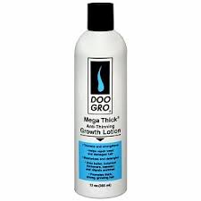 Buy Doo Gro Growth Lotion 296 ml in Nigeria | Hair Care | Supermart.ng ...