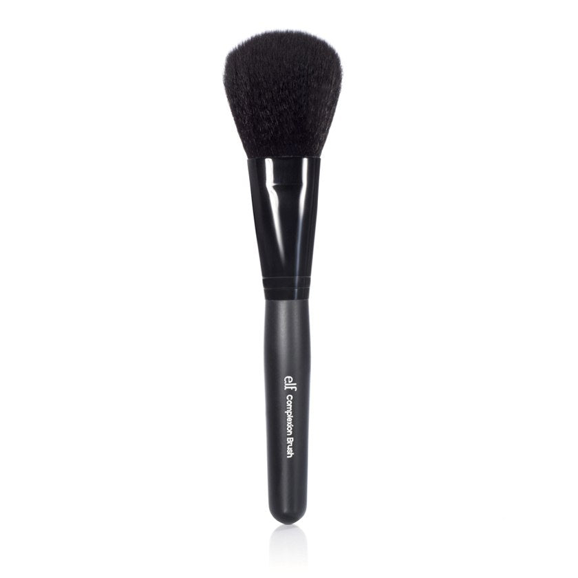 Buy e.l.f. Complexion Brush 84002 in Nigeria | Make Up & Beauty | Supermart.ng - Supermart.ng