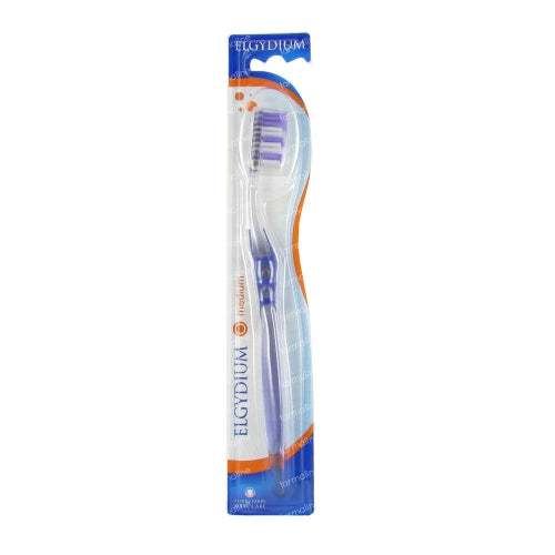 Buy Elgydium Toothbrush Medium in Nigeria | Oral Care | Supermart.ng ...
