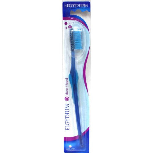 Buy Elgydium Toothbrush Hard in Nigeria | Oral Care | Supermart.ng ...