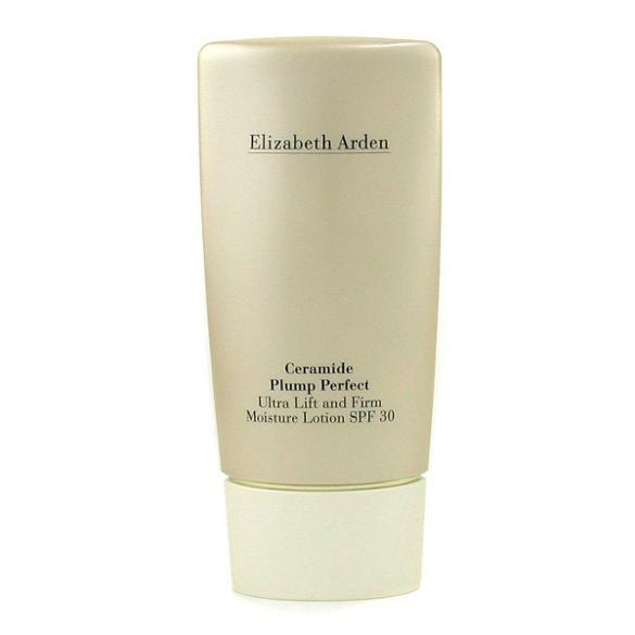 Buy Elizabeth Arden Ceramide Plump Perfect 50 ml in Nigeria ...