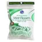Buy Kroger Mint Flossers x90 in Nigeria | Oral Care | Supermart.ng ...