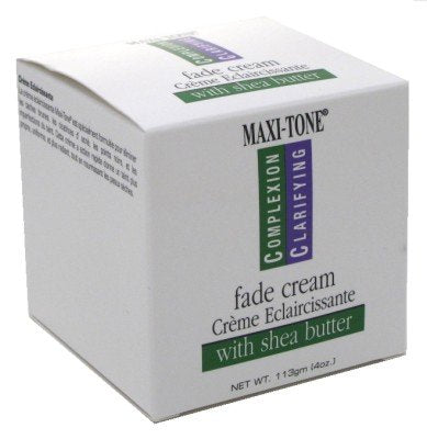 Buy Maxi-Peel Maxi-Tone Fade Cream 113 g in Nigeria | Moisturisers ...