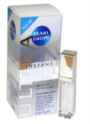 Buy Pearl Drops Instant White Spray Ultra 5 ml in Nigeria | Oral Care ...