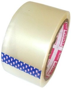 Buy Clear Cellotape 30 Yards in Nigeria | General Stationery ...