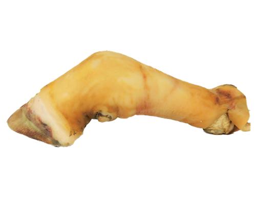 Buy Cow Leg - Large x1 - Whole in Nigeria | Naija Meat, Poultry & Sea ...