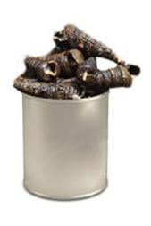 Buy Periwinkle - With Shell (Milk Cup) in Nigeria | Naija Meat, Poultry ...