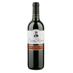 Buy Red Wine on Supermart.ng | Carlo Rossi, Dominio Del Rey, Castillo ...