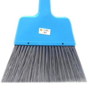 Buy BH American Broom in Nigeria | Brushes, Mops & Buckets | Supermart ...