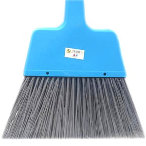 Buy BH American Broom x6 in Nigeria | Brushes, Mops & Buckets ...