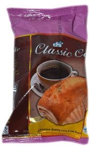 Buy Chi Classic Cake 70 g (Expires in 4-6 Days) in Nigeria | Beef Rolls ...