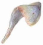 Buy Chicken Laps - Hard ~10 kg - Frozen in Nigeria | Naija Meat ...