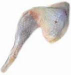 Buy Chicken Laps - Hard ~5 kg - Frozen in Nigeria | Naija Meat, Poultry ...