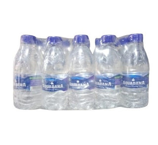 Buy Water on Supermart.ng | Eva, Nestle Pure Life, Aquafina, Cascade ...
