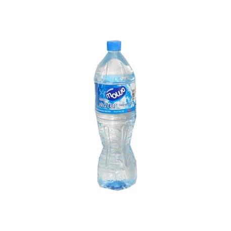 Buy Mowa Table Water 75 cl in Nigeria | Water | Supermart.ng - Supermart.ng