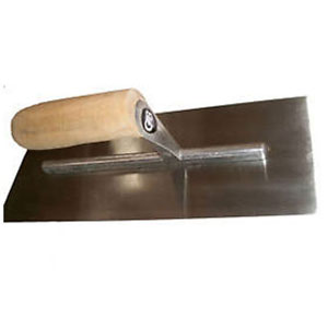 Buy Screeding Trowel x6 in Nigeria | Tools | Supermart.ng - Supermart.ng