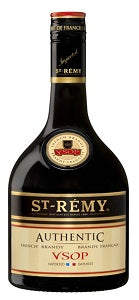 Buy St. Remy Authentic VSOP Brandy 70 cl x12 in Nigeria | Brandy ...