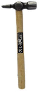 Buy TUV Hammer 18 kg x6 in Nigeria | Tools | Supermart.ng - Supermart.ng