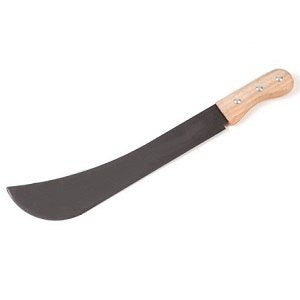 Buy Wooden Cutlass in Nigeria | Tools | Supermart.ng - Supermart.ng