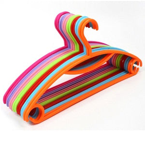 Buy Clothes Hangers x12 in Nigeria | Laundry | Supermart.ng - Supermart.ng