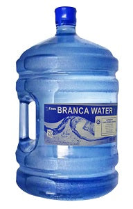 Buy Branca Refill Water in Nigeria | Water | Supermart.ng - Supermart.ng
