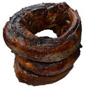 Buy Panla Fish - Smoked x3 (Small) in Nigeria | Naija Meat, Poultry ...