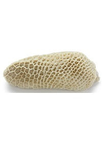 Buy Shaki ~1 kg - Cut Up in Nigeria | Naija Meat, Poultry & Sea Food ...
