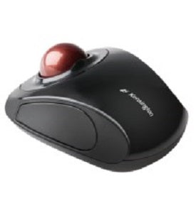 Buy Kensington Orbit Wireless Mobile Trackball in Nigeria | Cables ...